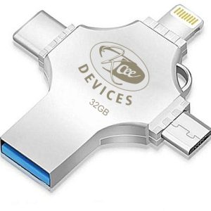 KCEE Devices – KCEE Devices