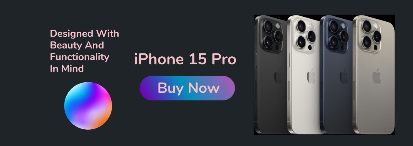 KCEE Devices – KCEE Devices