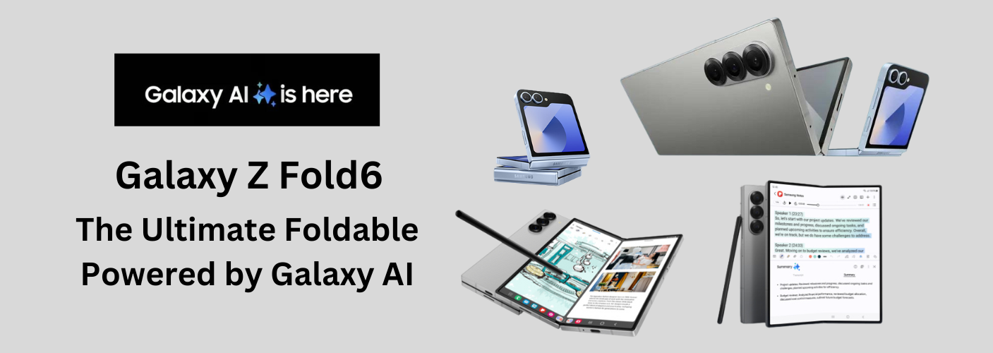 KCEE Devices – KCEE Devices